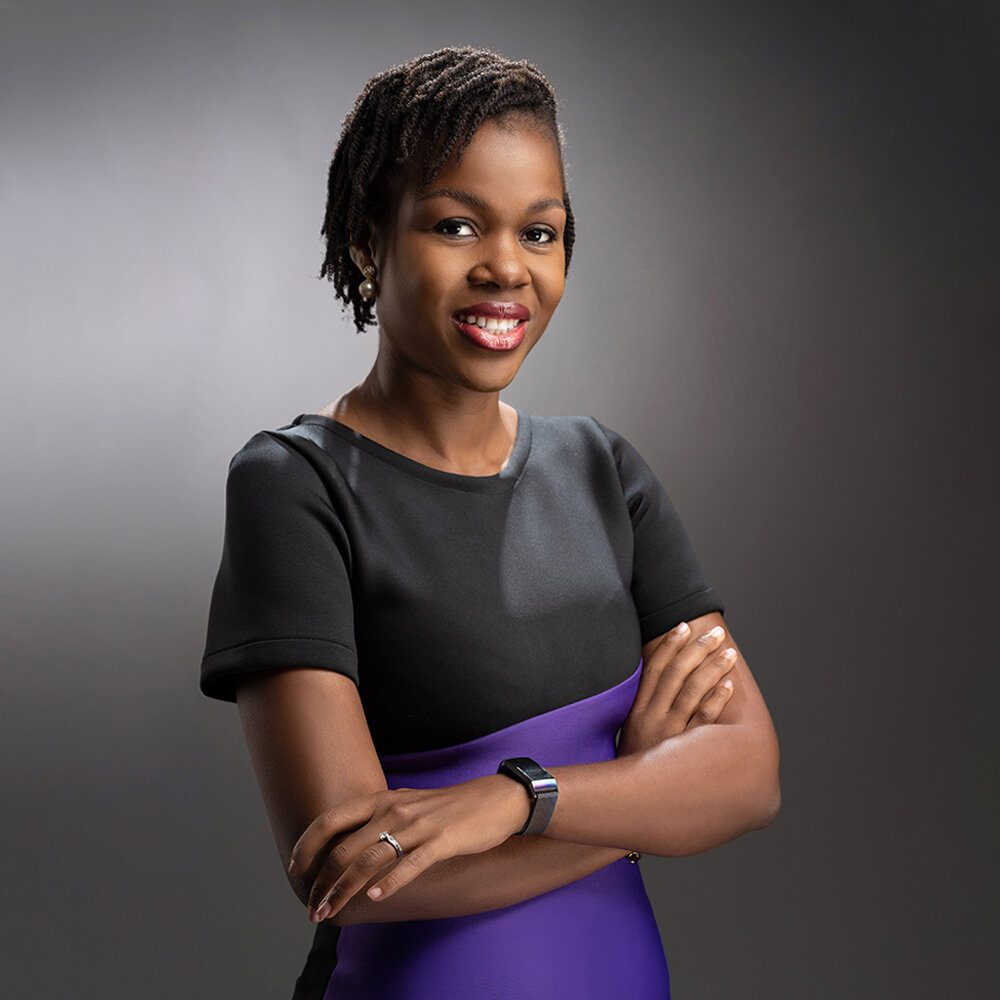 About Us | Insight Redefini | West Africa’s leading integrated ...